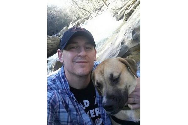 Tim Wissel Obituary (2020) - Muncie, IN - The Star Press
