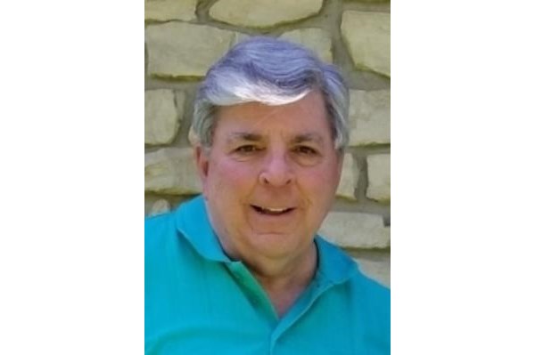 Dennis Hensley Obituary (1946 - 2020) - Farmland, IN - The Star Press