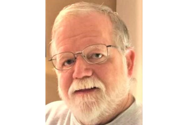 Stephen Clifford Obituary (1949 - 2020) - Muncie, IN - The Star Press