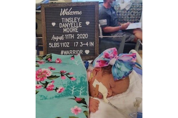 Tinsley Moore Obituary (2020) - Daleville, IN - The Star Press