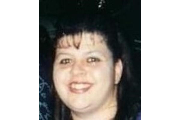 Kim Halstead Obituary (1972 - 2020) - Muncie, IN - The Star Press