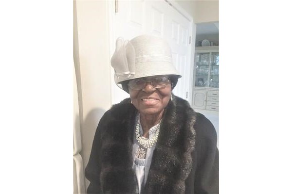 Georgia Wheatley Obituary (1931 - 2020) - Richmond, IN - The Star Press
