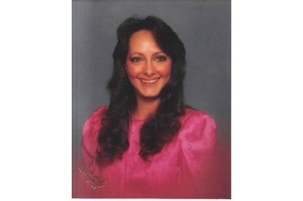 Michelle Marcum Obituary (1954 - 2020) - Middletown, IN - The Star Press