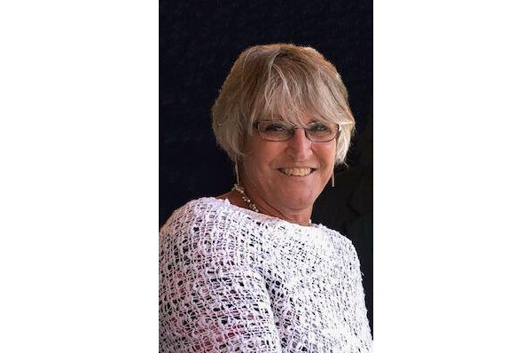 Ruth Millikan Obituary (2020) - New Castle, IN - The Star Press