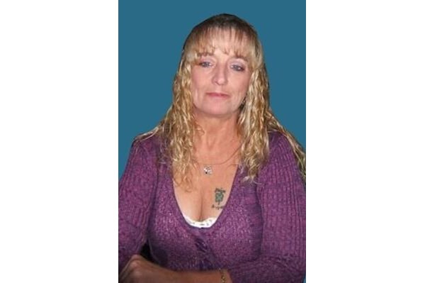 Pamela Cochran Obituary (1964 - 2020) - Muncie, IN - The Star Press