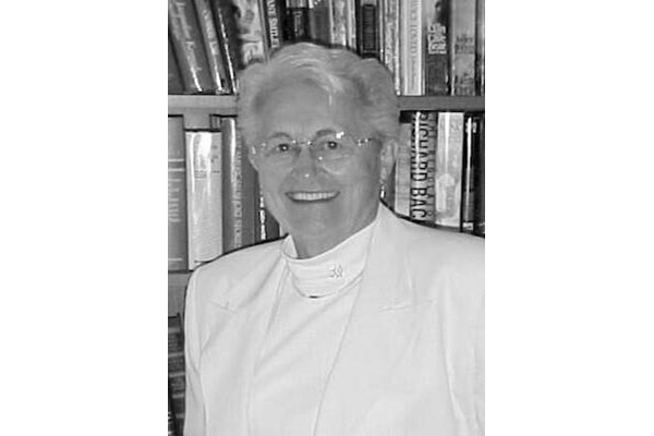 Marsha Moore Obituary (2020) - Muncie, IN - The Star Press