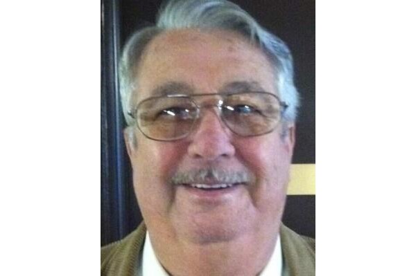 Howard Moon Obituary (1941 - 2020) - Muncie, IN - The Star Press