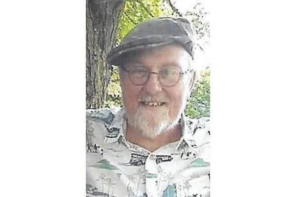 Jon White Obituary (1963 - 2021) - Muncie, IN - The Star Press