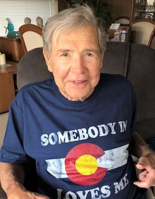 Larry Perry Obituary (2021) - Dunedin, Fl, IN - The Star Press