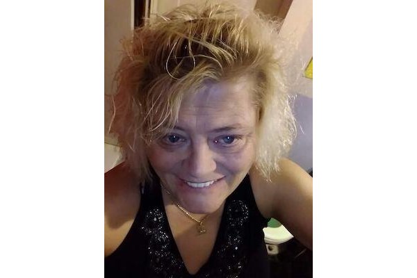 Michelle Chambers Obituary (1970 - 2021) - Muncie, IN - The Star Press