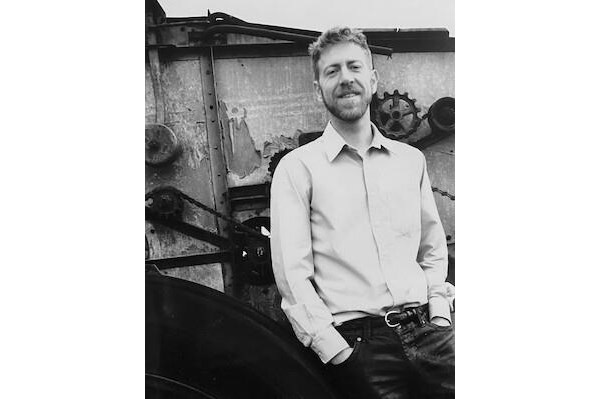 Nathan Riggin Obituary (2021) - Livermore, Ca, IN - The Star Press