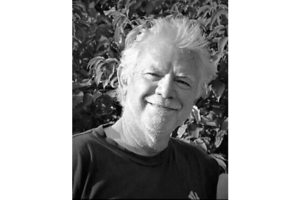 Dan Proctor Obituary (2021) - Muncie, IN - The Star Press