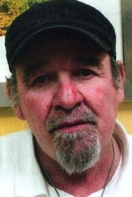 Jerry Randolph Obituary (1960 - 2021) - Muncie, IN - The Star Press