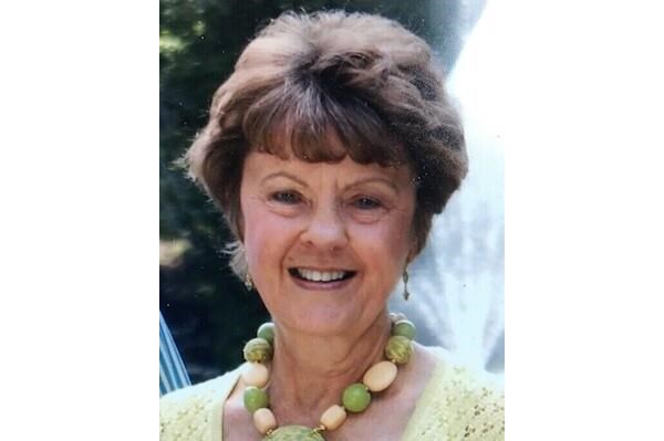 Diane Hunter Obituary (2021) - Pendleton, IN - The Star Press