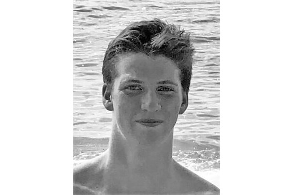 Dylan Stafford Obituary (2001 - 2021) - Muncie, IN - The Star Press