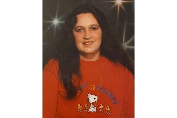 Carol Stephens Obituary (1963 - 2021) - Muncie, IN - The Star Press