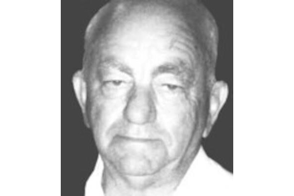 Michael Bird Obituary (1942 - 2021) - Muncie, IN - The Star Press