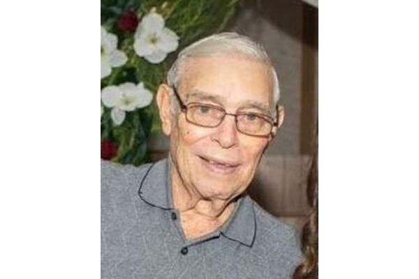 William Kimbrell Obituary (1937 - 2021) - Muncie, IN - The Star Press