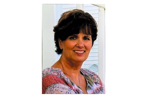 Doris O'Bryant Obituary (1963 - 2021) - Redkey, IN - The Star Press