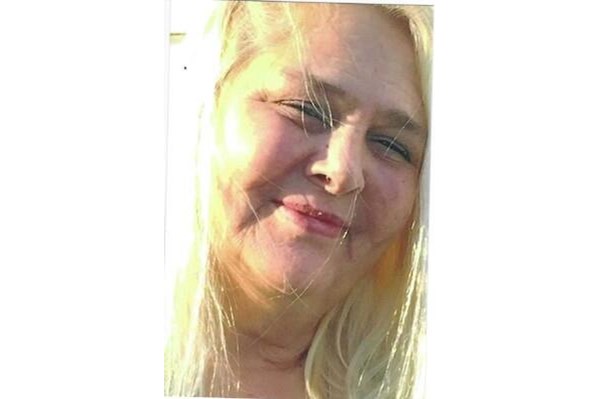 Debbie Hodge Obituary (1963 - 2021) - Muncie, IN - The Star Press