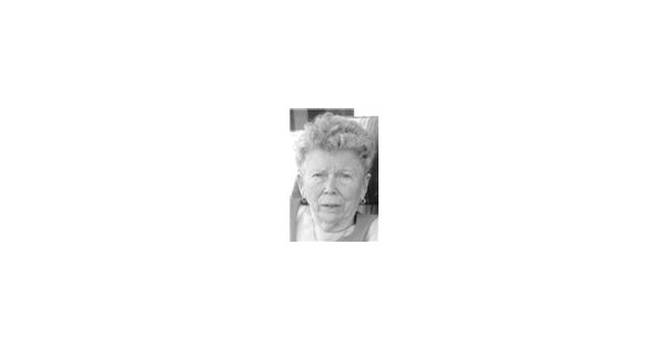 Mary Cook Obituary (2011) - Elgin, SC - The State