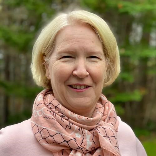 Jean Appleby Johnson Obituary (1954 - 2026) - Harpswell, ME - The State