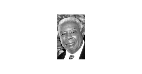 Willie Gunter Obituary (2013) - Eastover, SC - The State