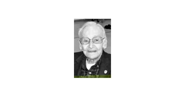 James Shull Obituary (2012) - Aiken, SC - The State