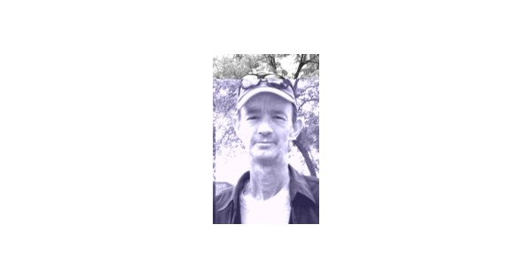 Kyle Lybrand Obituary (2013) - Gilbert, SC - The State
