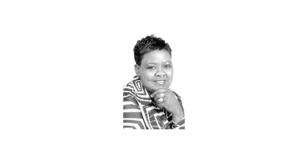 Barbara Sumter Obituary (2014) - Gadsden, SC - The State