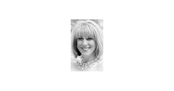 Kathy Petit Obituary (2013) - Greenwood, SC - The State