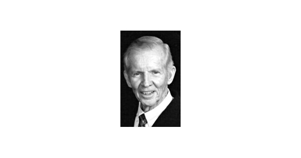 Henry Lowrey Obituary (2012) - Lexington, SC - The State