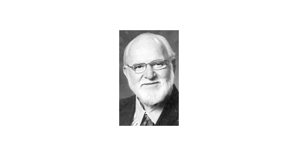 Edward Harrington Obituary (2013) - West Columbia, SC - The State