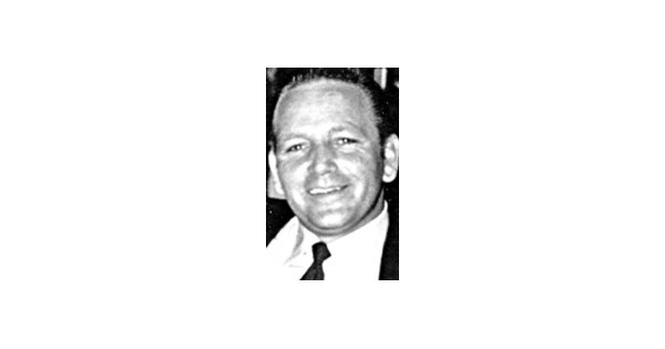 James Swindler Obituary (2012) - Columbia, SC - The State