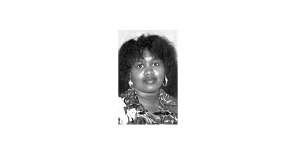Angelica Joseph Obituary (2012) - Columbia, SC - The State