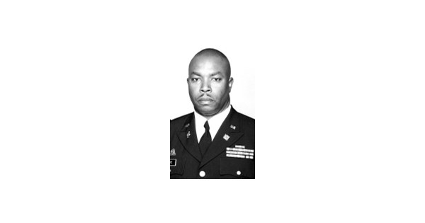 Anthony Moye Obituary (2013) - Lexington, SC - The State