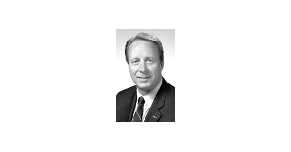 Robert Frantz Obituary (2013) - Columbia, SC - The State