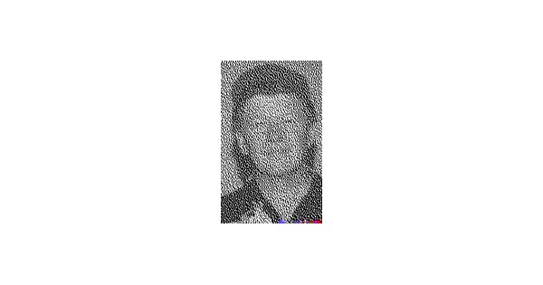 Paul Ruh Obituary (2013) - Elgin, SC - The State
