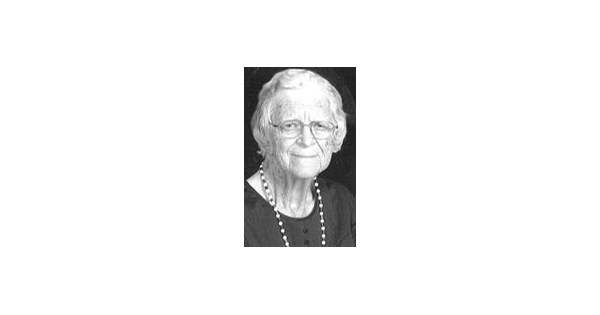Ruby Fulmer Obituary (2012) - Legacy Remembers