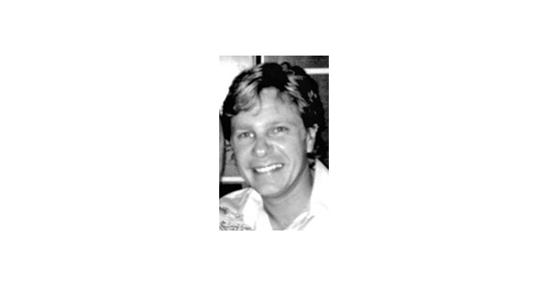 Michael Pooser Obituary (2013) - Orangeburg, SC - The State