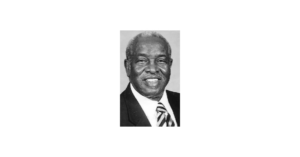 Charles Watson Obituary (2012) - Columbia, SC - The State