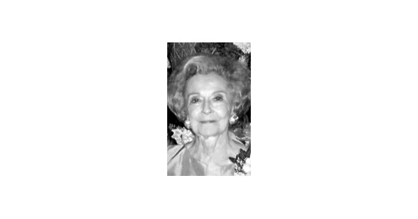 Mildred Commins Obituary (2013) - Sumter, SC - The State