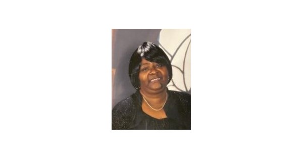 Alice Middleton Obituary (2020) - Columbia, SC - The State