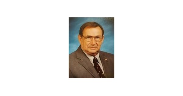 Dwight Williamson Obituary (1939 - 2020) - Columbia, SC - The State