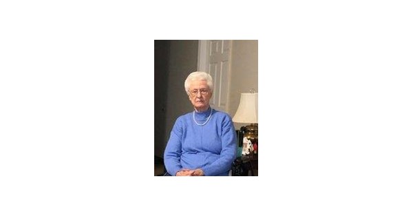 Rosa Rankin Obituary (1928 - 2020) - Saluda, SC - The State