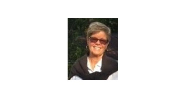 Nancy Richards Obituary (1956 - 2020) - Columbia, SC - The State