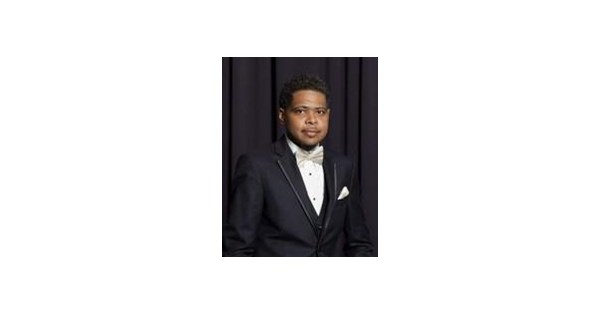 Brian McClain Obituary (1978 - 2020) - Hopkins, SC - The State