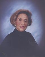 Juanita Corley-Hall Obituary - Death Notice and Service Information