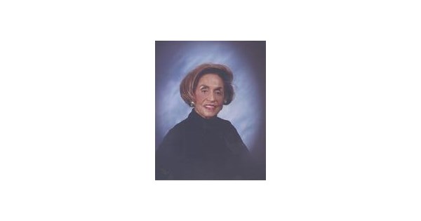 Juanita Corley-Hall Obituary (1923 - 2021) - Columbia, SC - The State