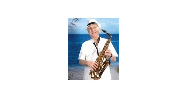 Roger Pemberton Obituary (1930 - 2021) - Columbia, SC - The State